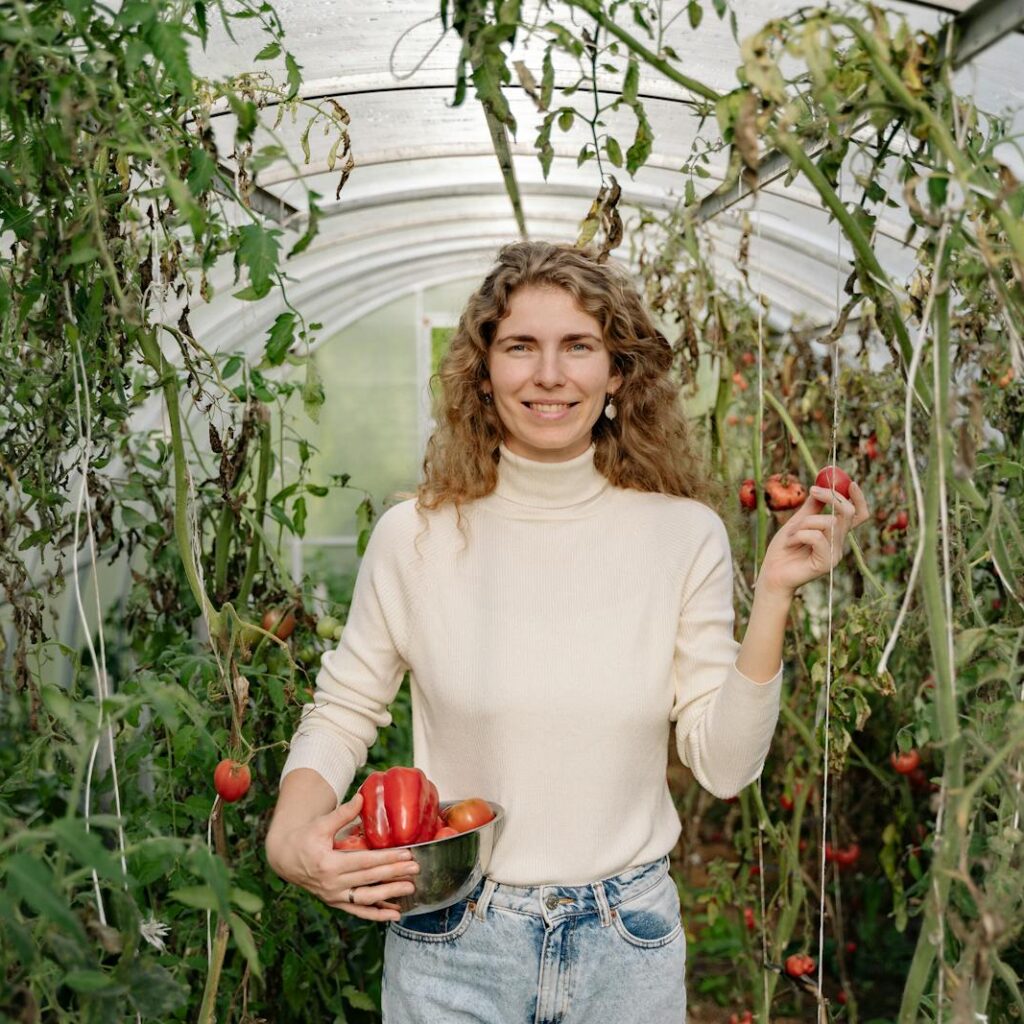 Gnojówka z żywokostu – naturalny nawóz dla Twoich roślin