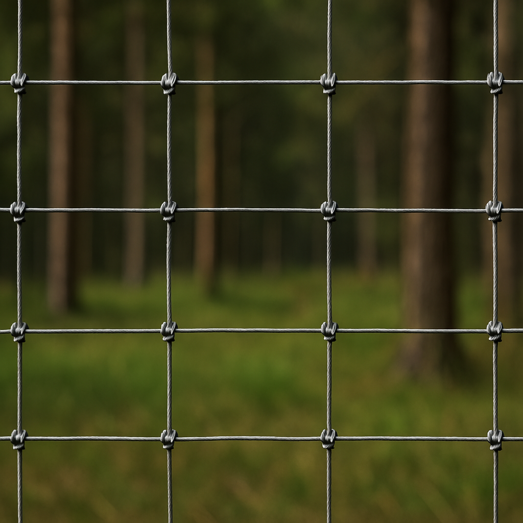 Krowa miniaturka – wszystko, co musisz wiedzieć o tych przeuroczych ...