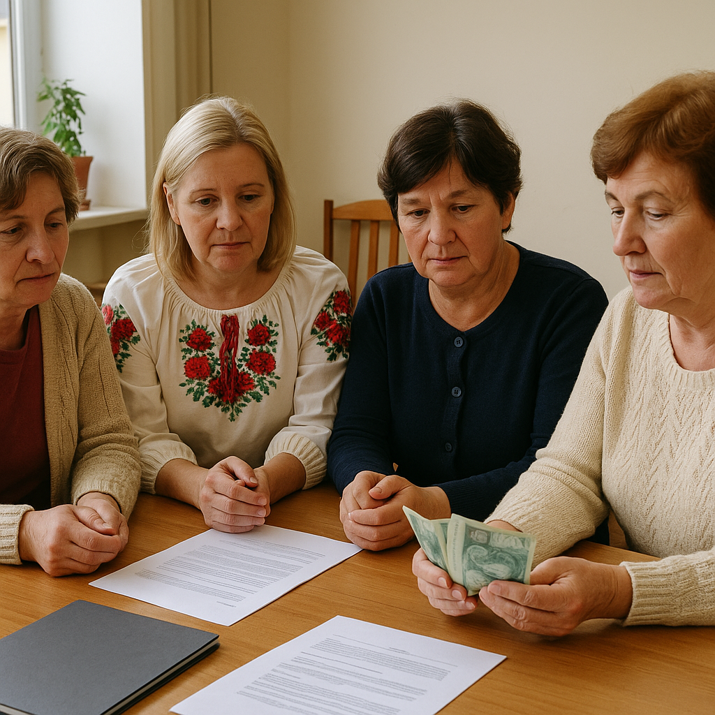 Krowa miniaturka – wszystko, co musisz wiedzieć o tych przeuroczych ...