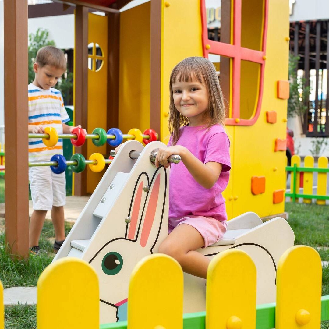 Krowa miniaturka – wszystko, co musisz wiedzieć o tych przeuroczych ...